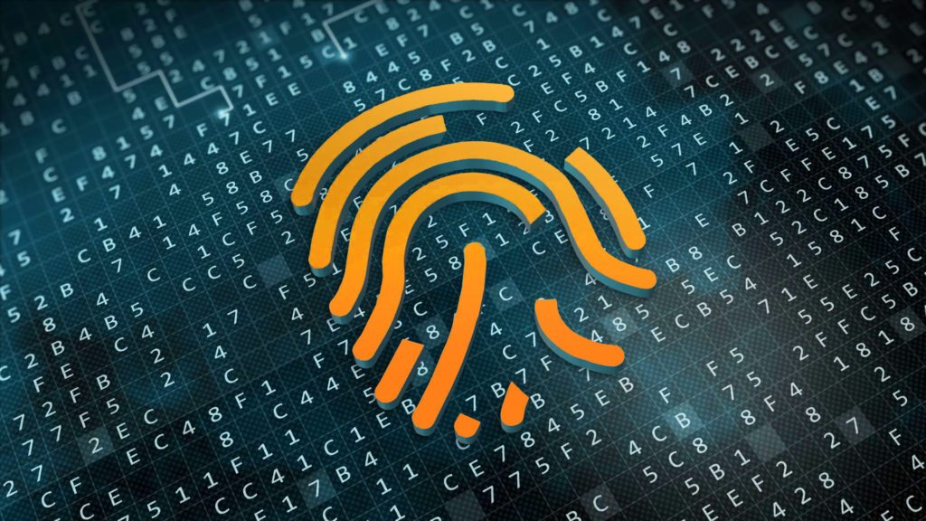 Top ten benefits of digital signatures - Datanamix - News and Blog Media