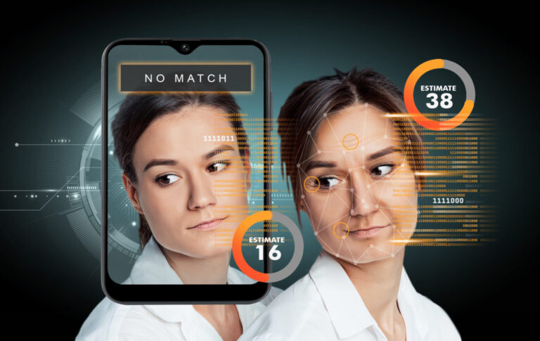 FaceTec Age Check bolsters verification - Datanamix - News and Blog Media
