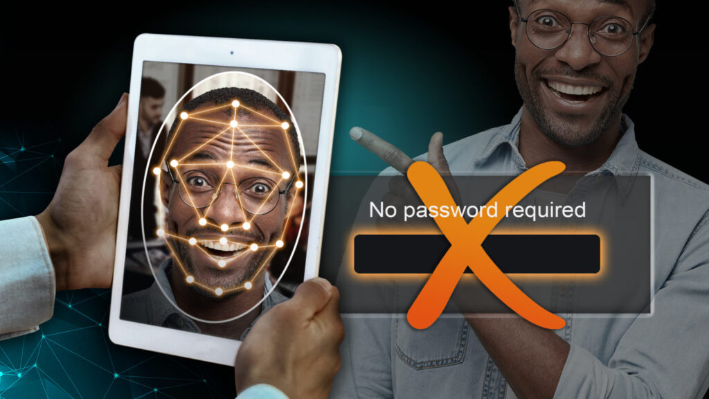 How to simplify and automate credit vetting in South Africa - Datanamix ...