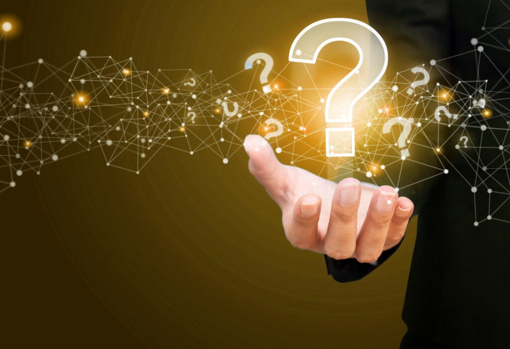 pbVerify Authentication Questions API boosts risk management protocol ...