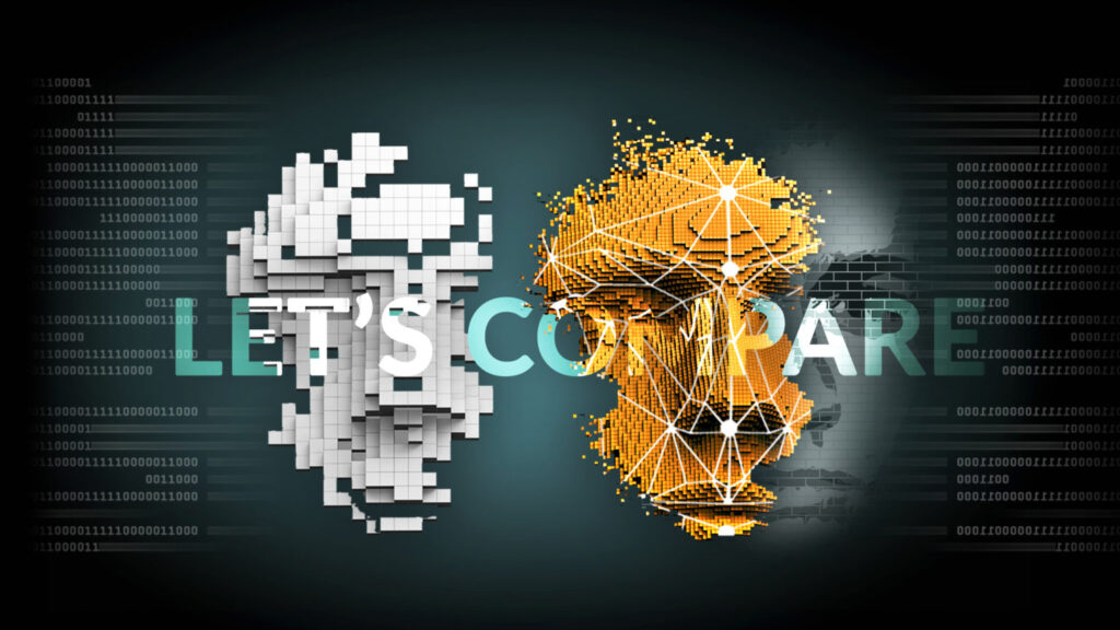 FaceTec 3D Liveness Software: Superior facial recognition