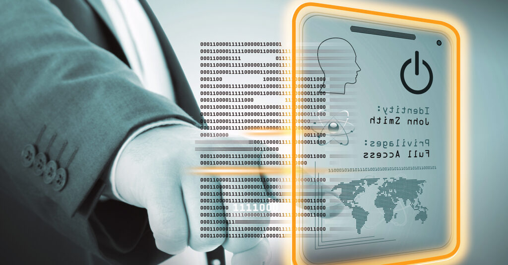 SA’s new ID system to make digital service delivery a ‘seamless reality ...