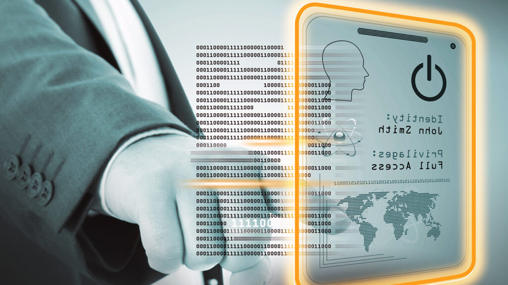 SA’s new ID system to make digital service delivery a ‘seamless reality ...