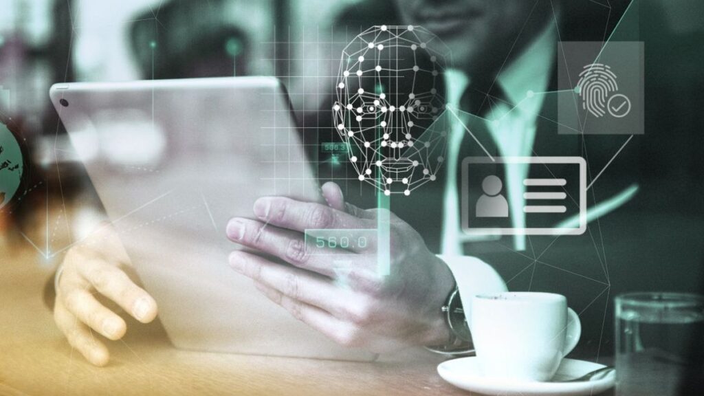 True digital customer onboarding: Built to suit your needs - Datanamix ...