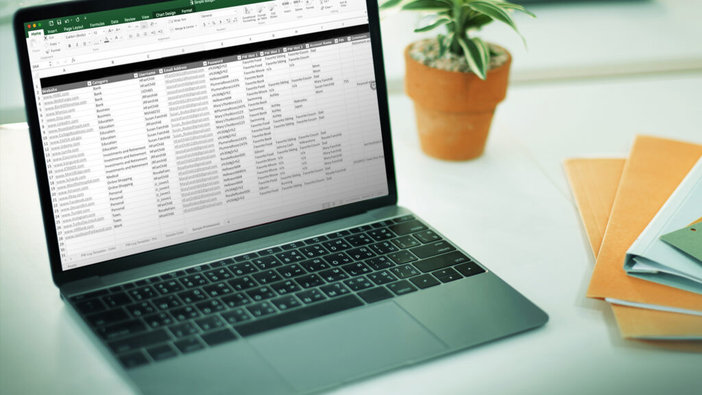 How to simplify and automate credit vetting in South Africa - Datanamix ...
