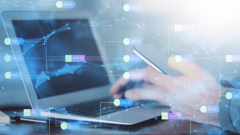 Batch Verification 101: Everything you need to know