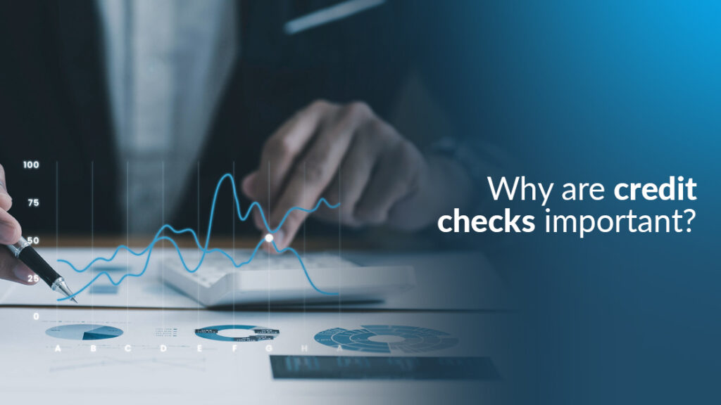 credit checks Archives - Datanamix - News and Blog Media