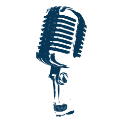 Home page - Datanamix Credit Bureau