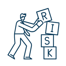 Home page - Datanamix Credit Bureau