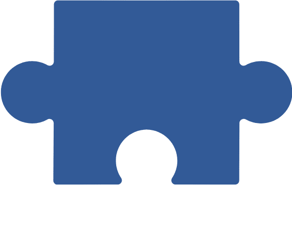 Home page - Datanamix Credit Bureau